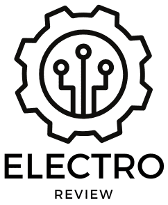 Lancelot M1630 A3 DTF Printer Review - Electro Review Zone